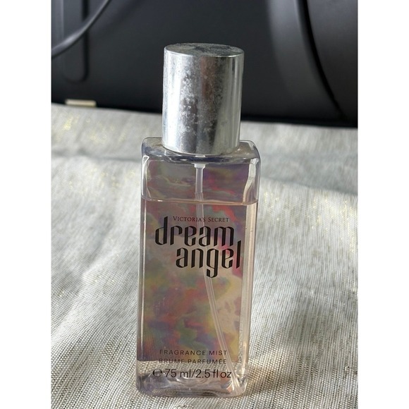 Victoria's Secret | Bath & Body | Secret Dream Angel 25 Fl Oz Victoria ...